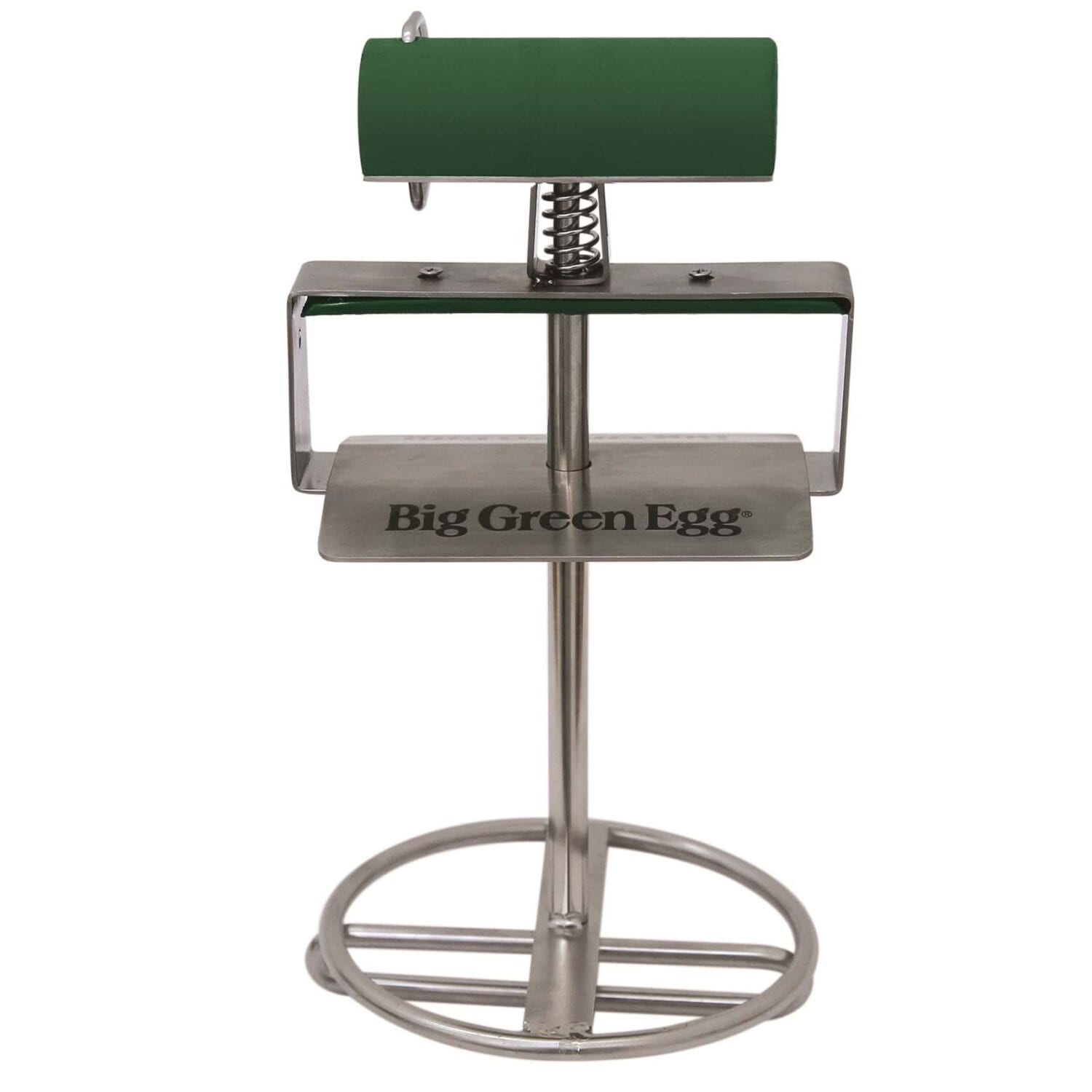 Big Green Egg Grid Lifter - Cookers & Grills
