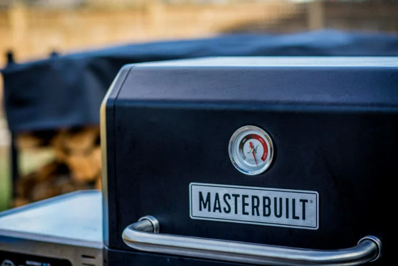 Welke houtskool kan ik het beste gebruiken voor mijn Kamado? - Cookers & Grills