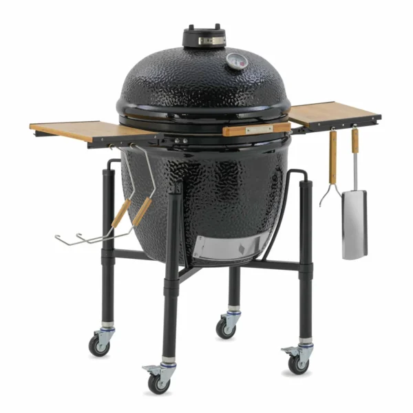 Monolith One.66 Actiepakket - Cookers & Grills