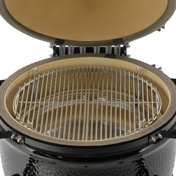 Monolith One.66 Actiepakket - Cookers & Grills